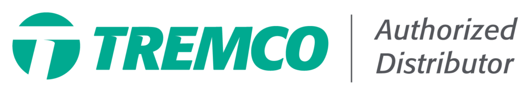 Tremco – JJB Building Supplies Inc.