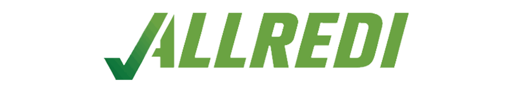 JJB Building Supplies Inc.